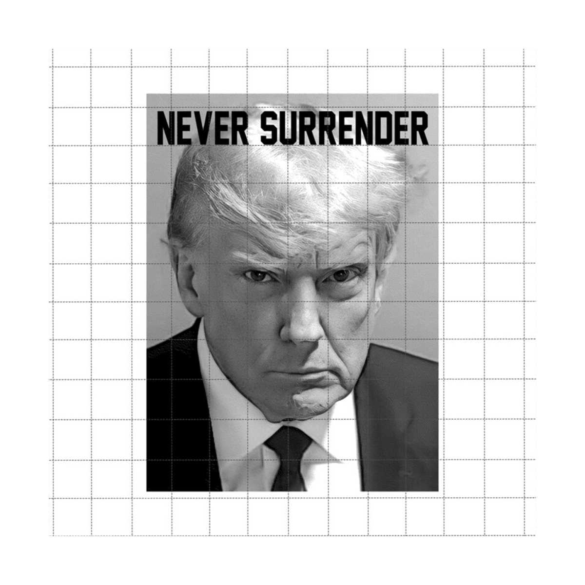 Product | Inspire Uplift