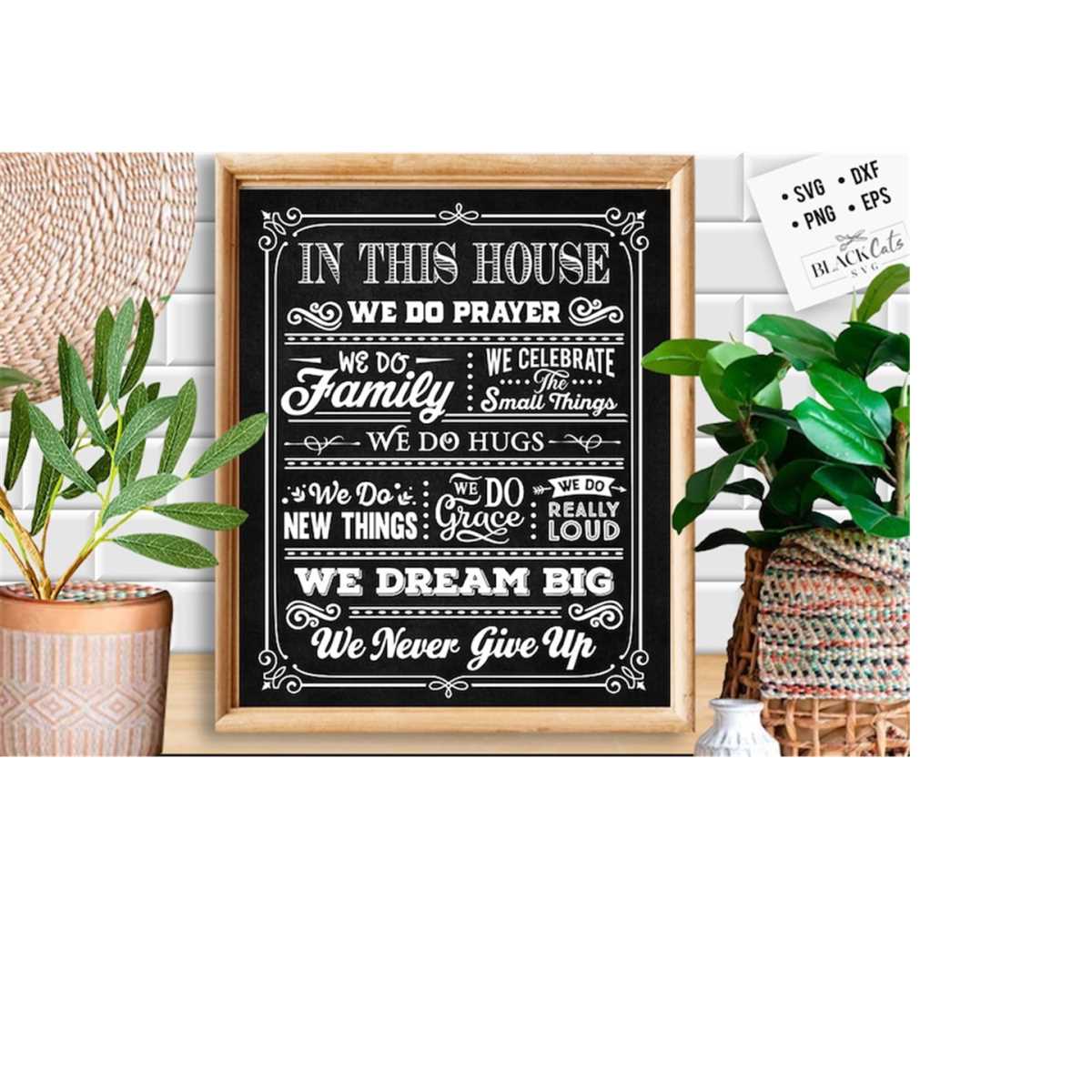 Product | Inspire Uplift