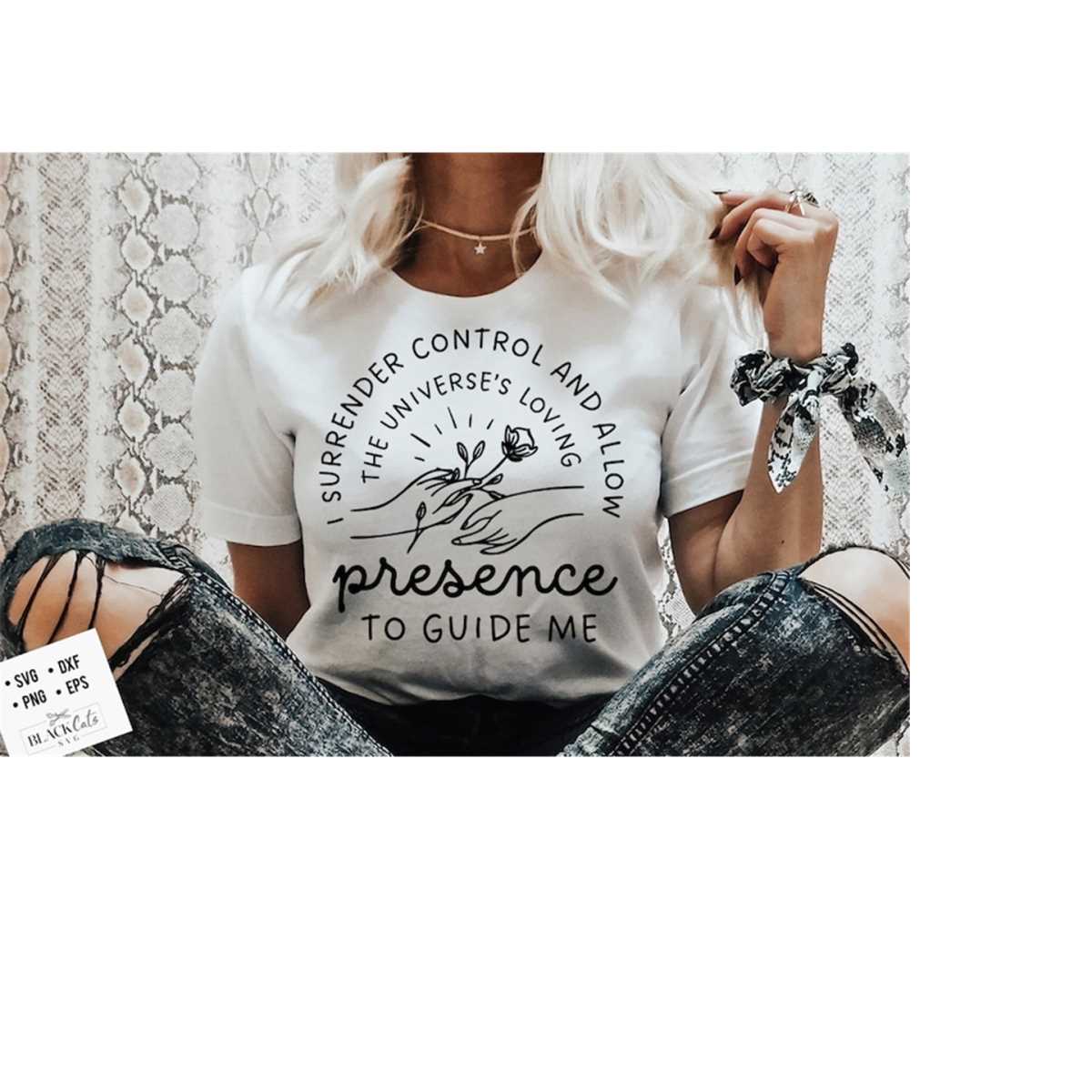 Product - Inspire Uplift