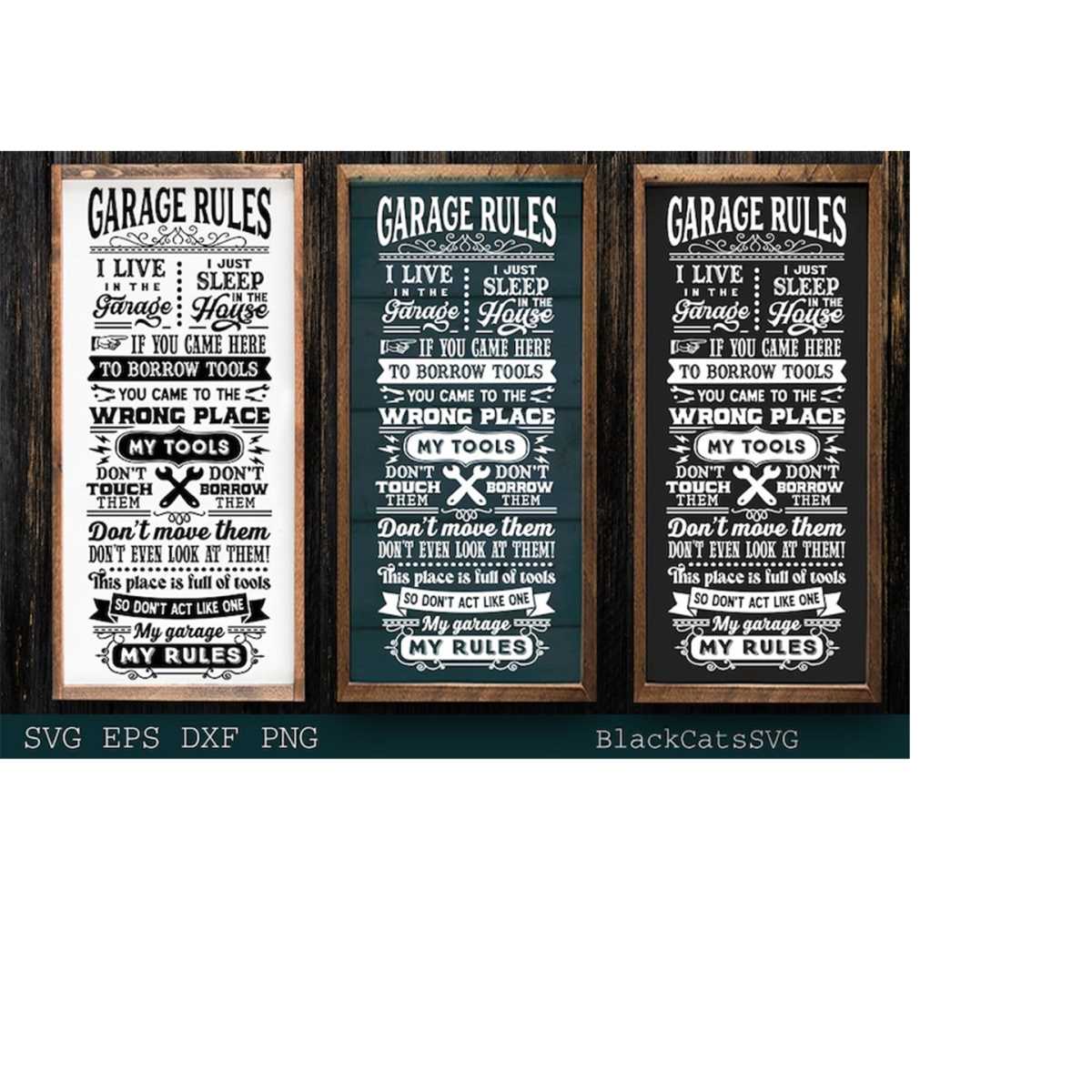 Product | Inspire Uplift