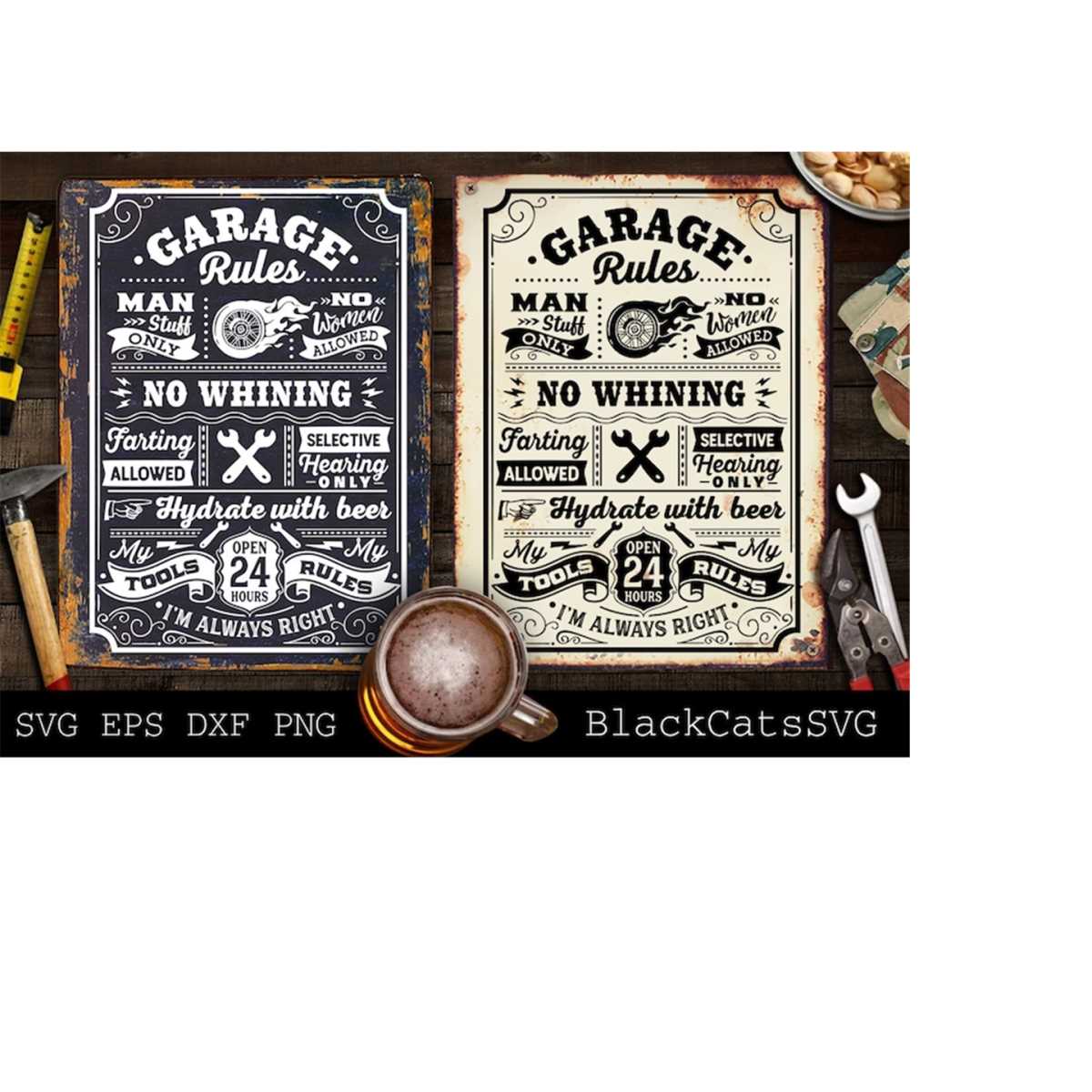 Product - Inspire Uplift