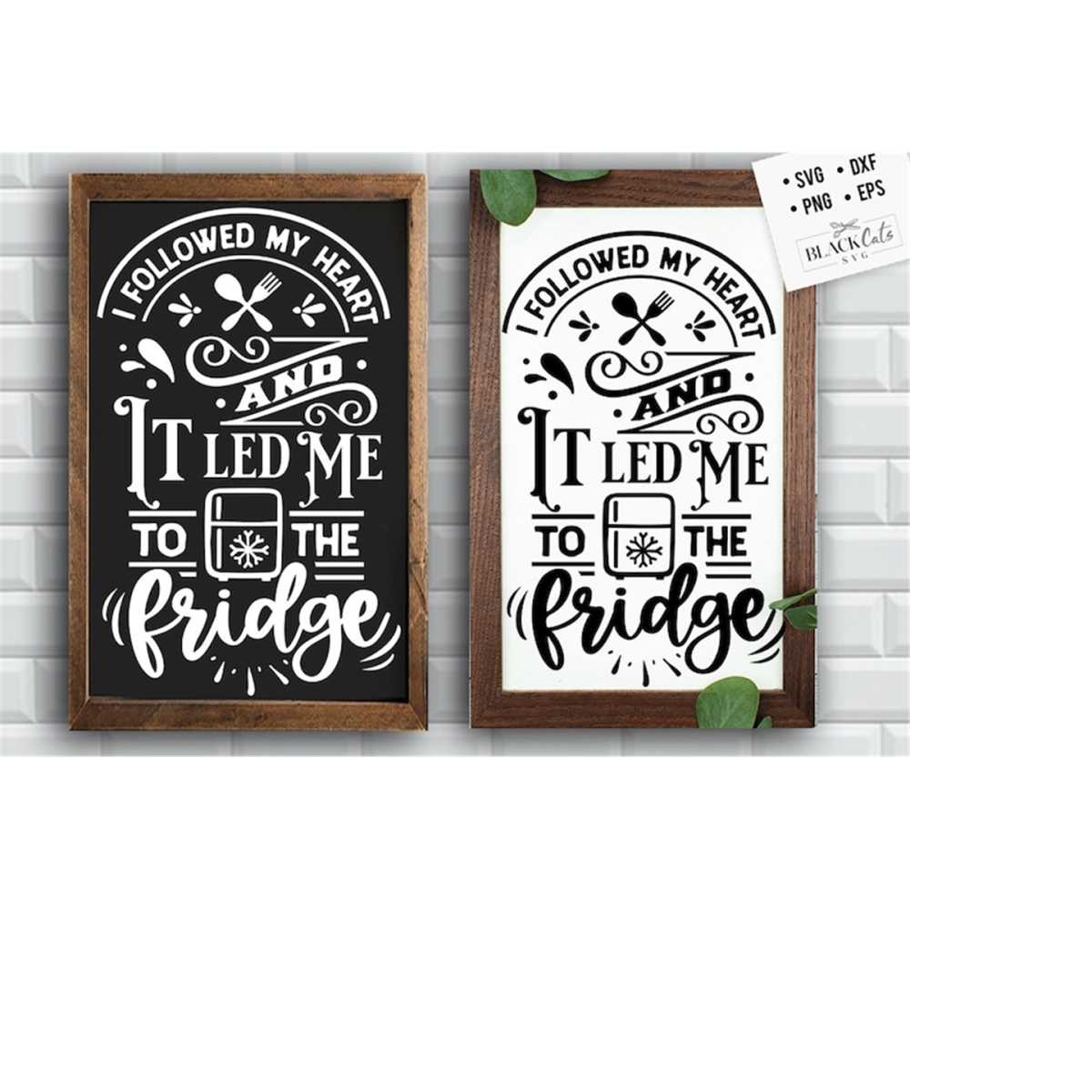 Product | Inspire Uplift