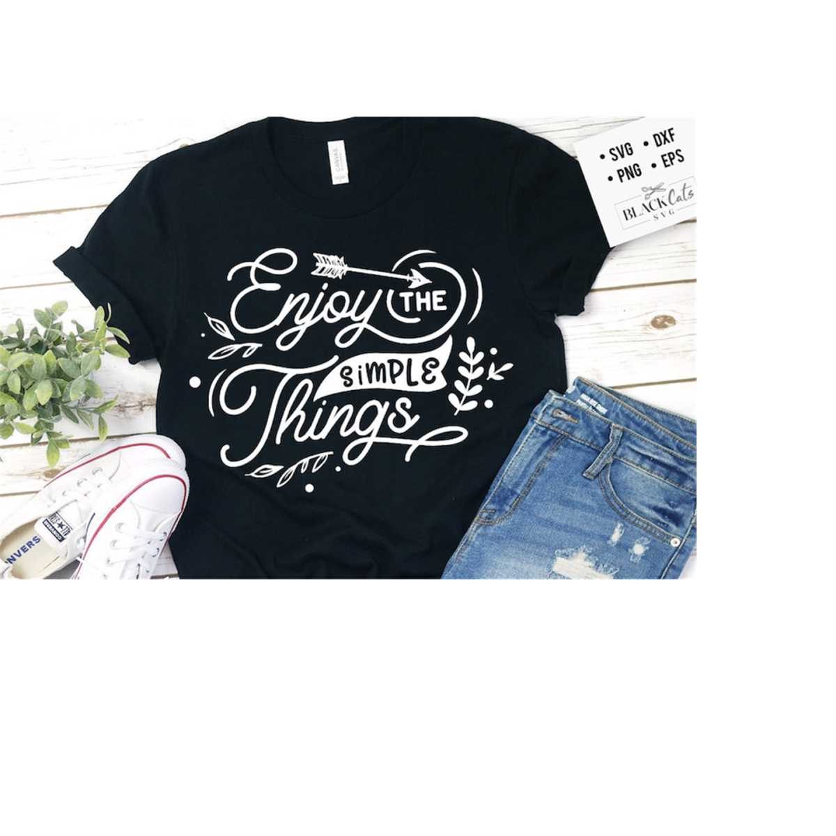 Product | Inspire Uplift