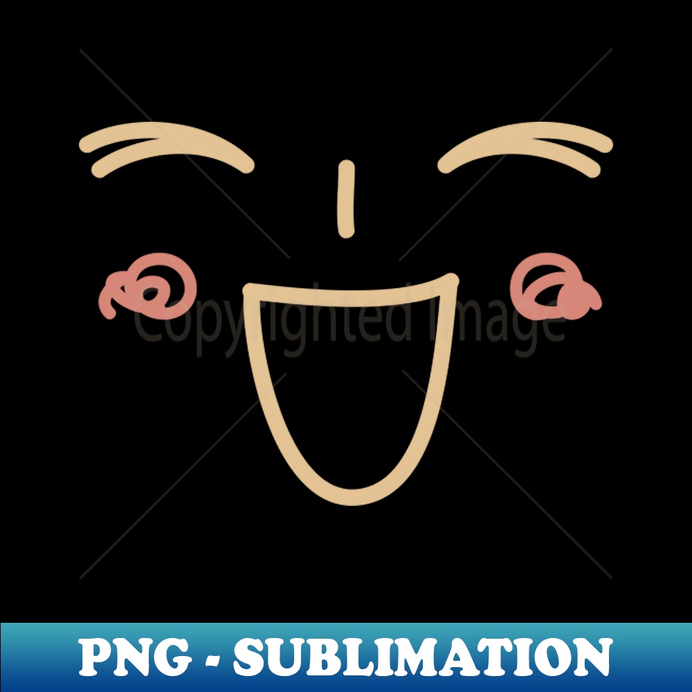 Hey KoolAid - Premium Sublimation Digital Download - Spice U - Inspire ...