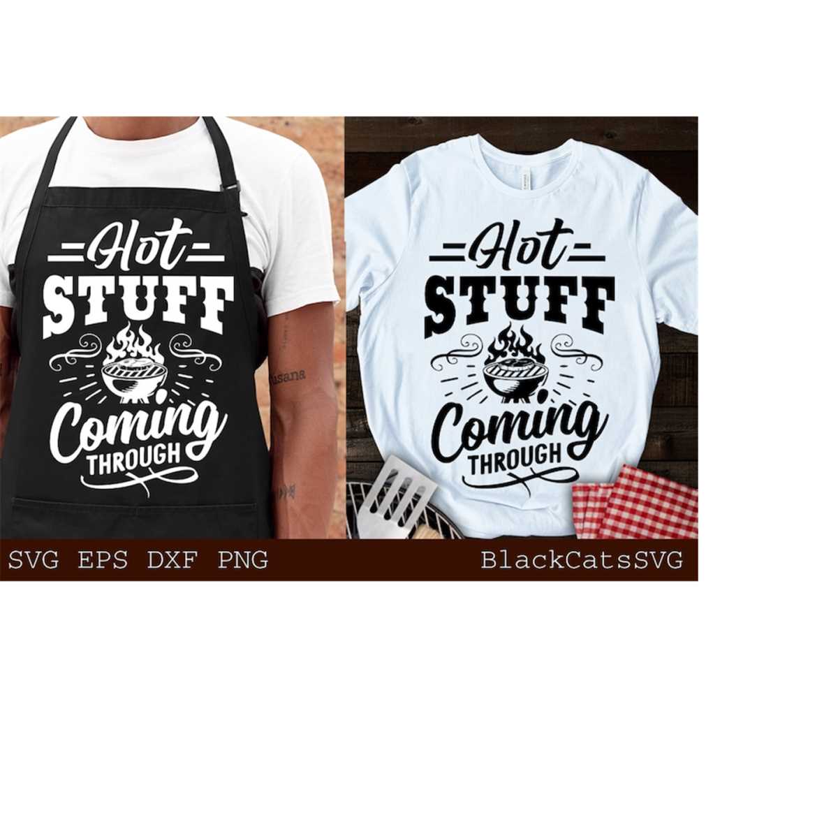 Product | Inspire Uplift