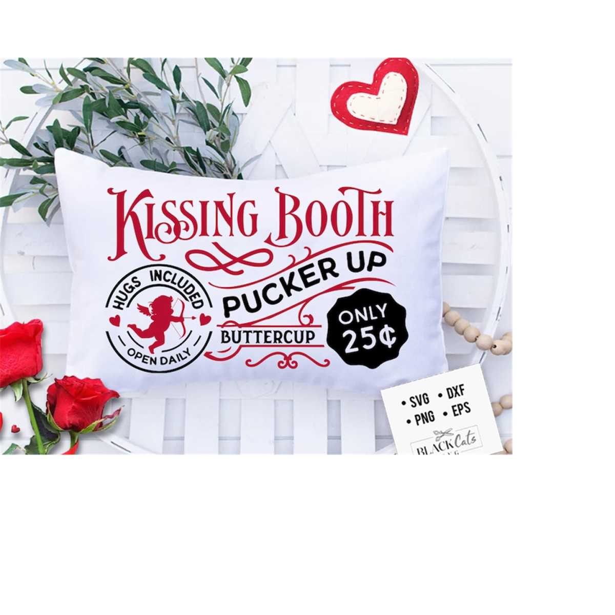 Product | Inspire Uplift