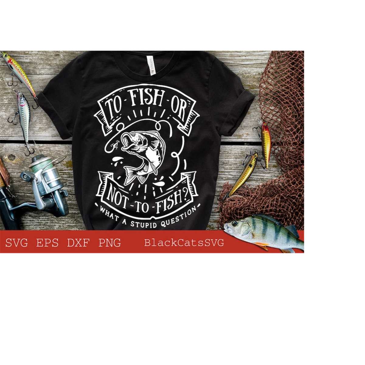 Product | Inspire Uplift