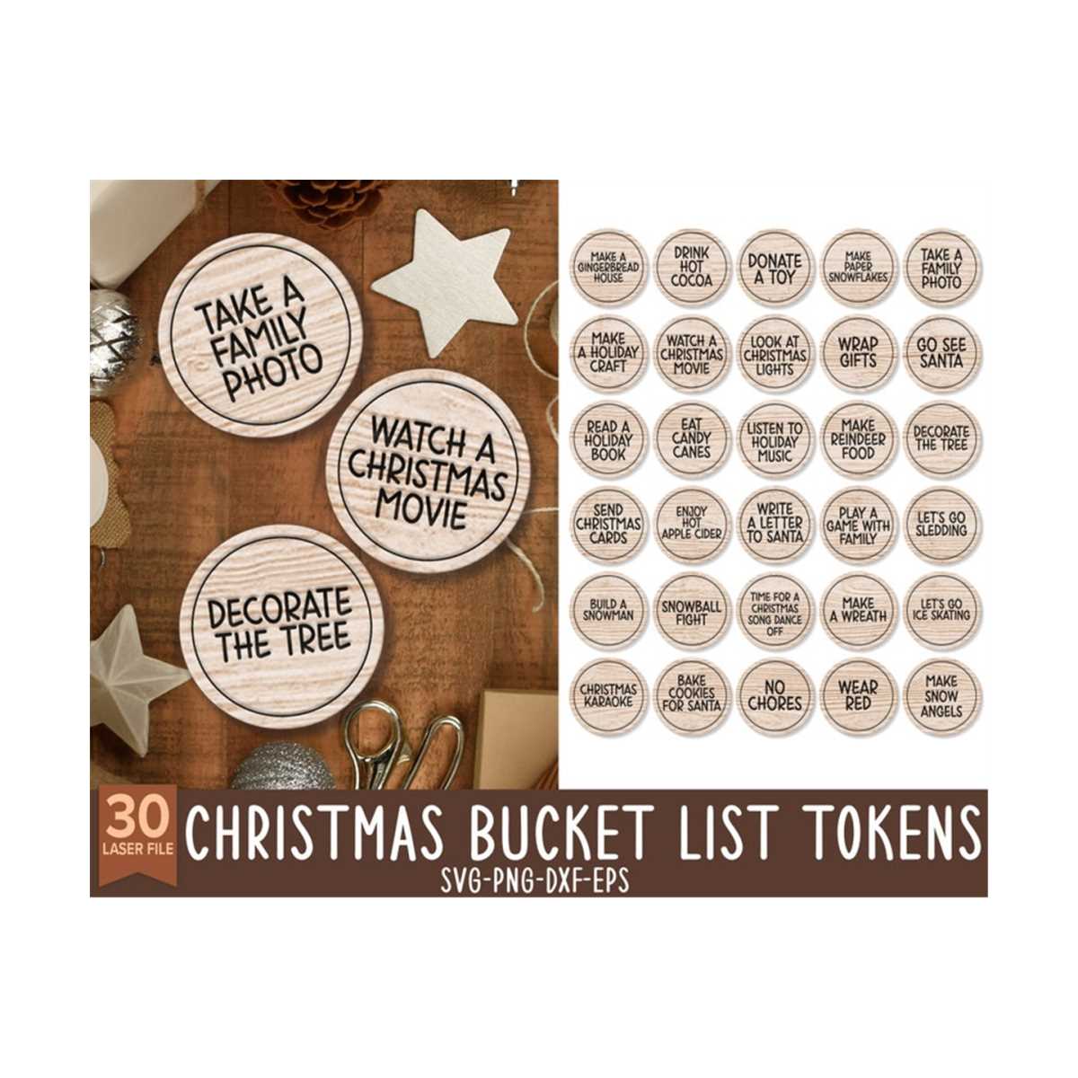 Product | Inspire Uplift