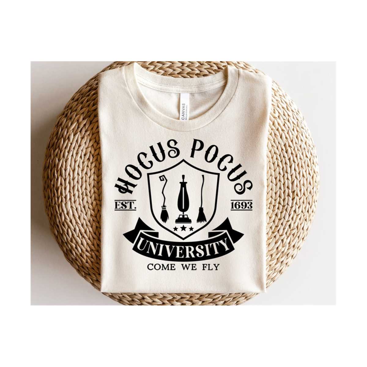 Product | Inspire Uplift