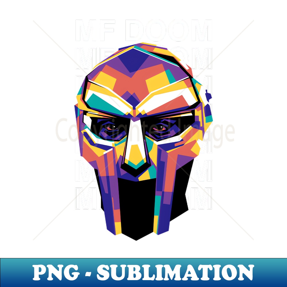 British-American Rapper WPAP Pop Art - High-Resolution PNG S - Inspire ...