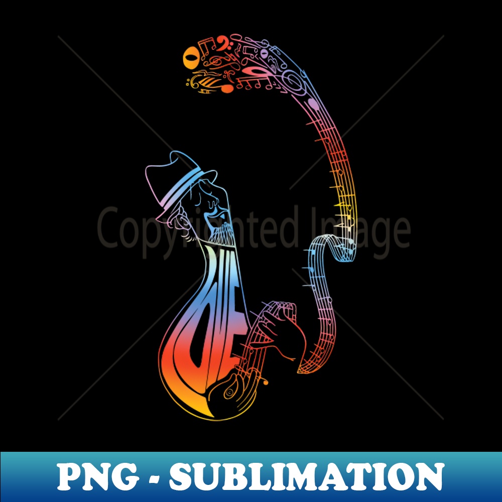 Jason Mraz Love Black-Tshirt - Signature Sublimation PNG Fil - Inspire ...