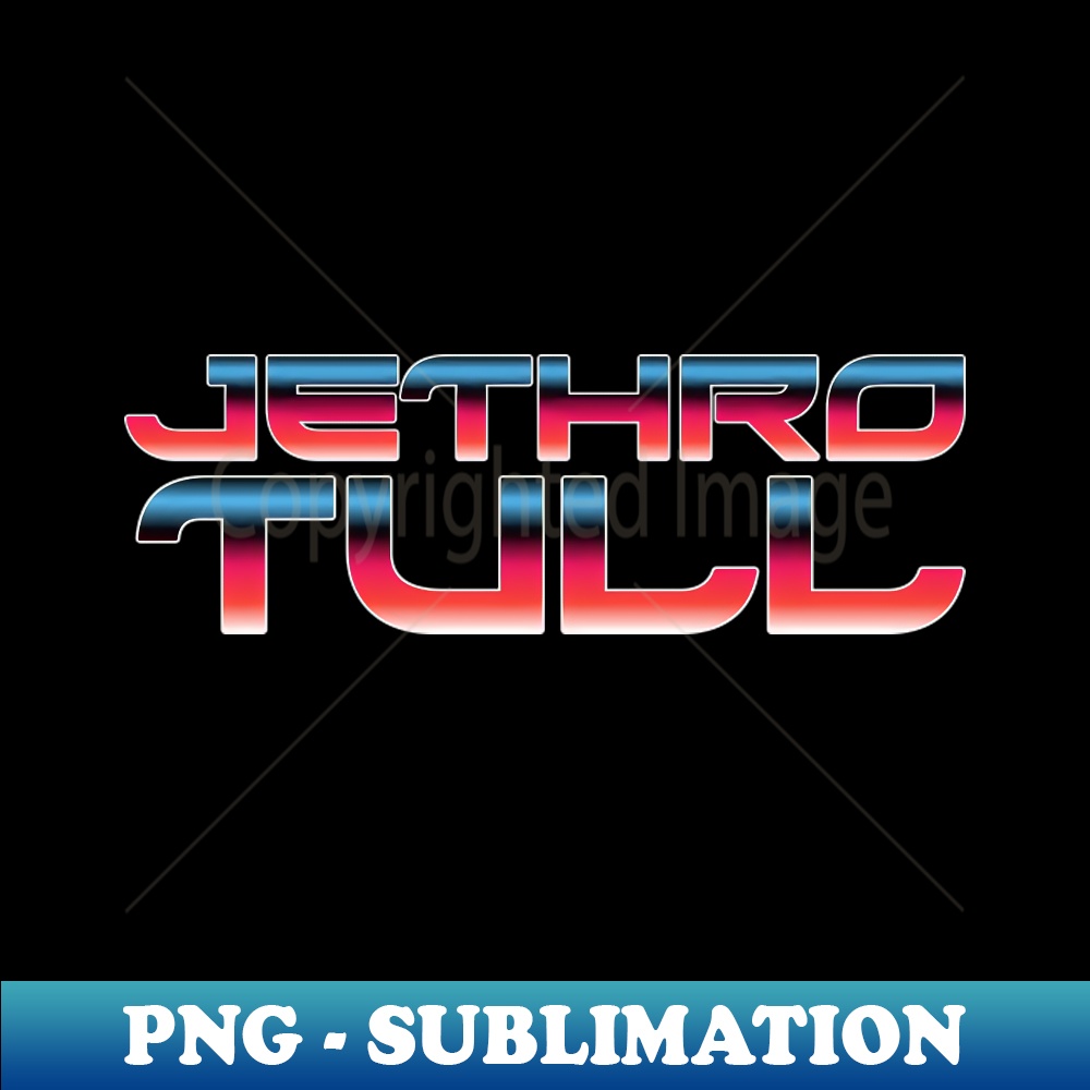 Jetro - PNG Transparent Sublimation Design - Instantly Trans - Inspire ...