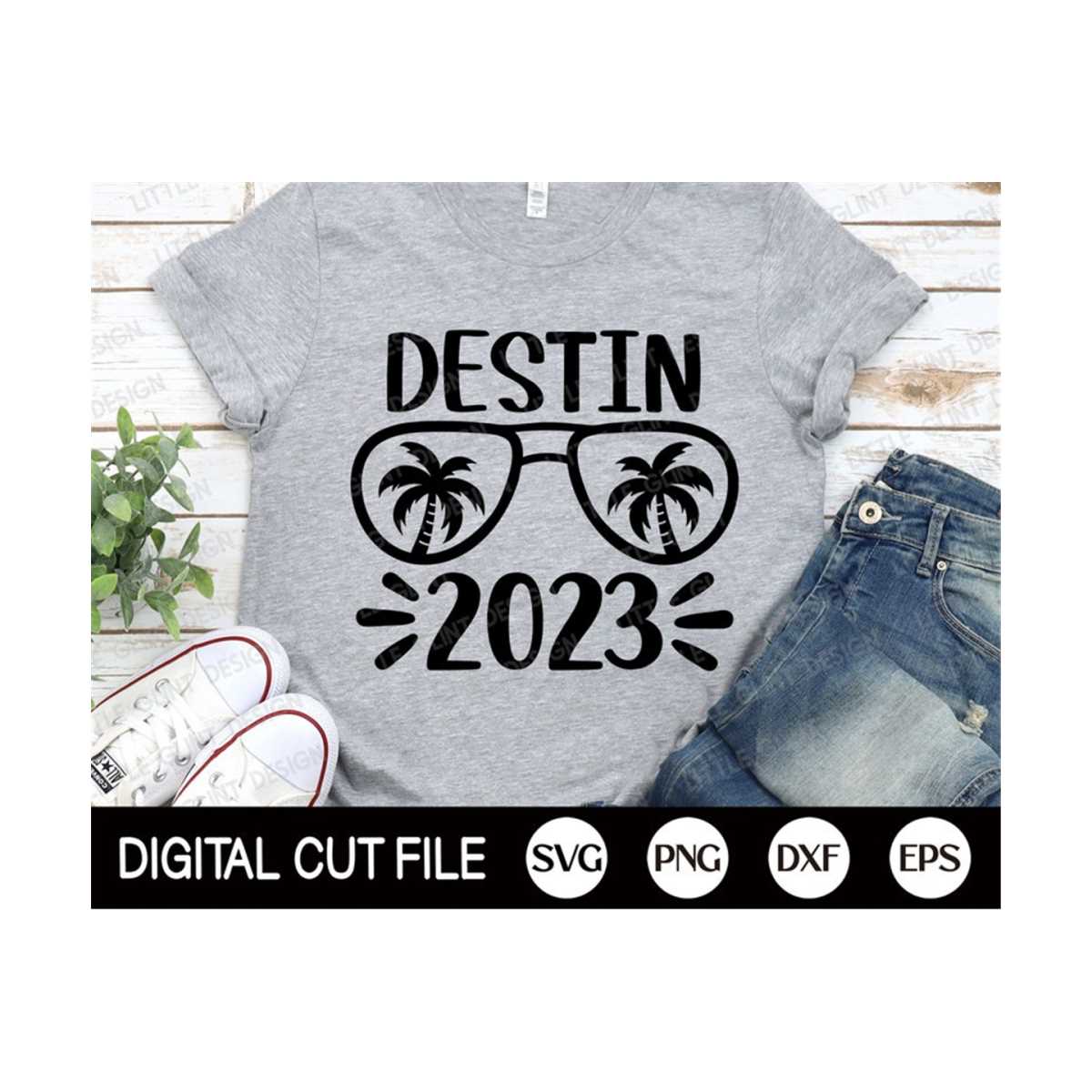 Product | Inspire Uplift