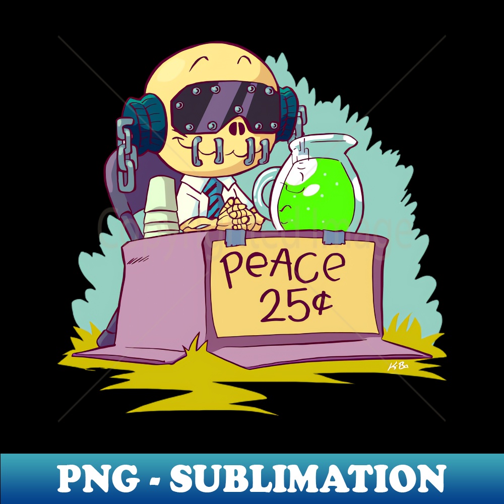 Peace Sells But Whos Buying - High-Quality PNG Sublimation D | Inspire ...