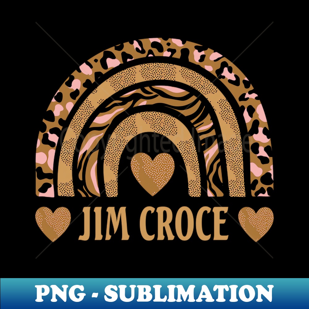 Classic Jim Name Vintage Styles Christmas 70s 80s 90s - Eleg - Inspire ...