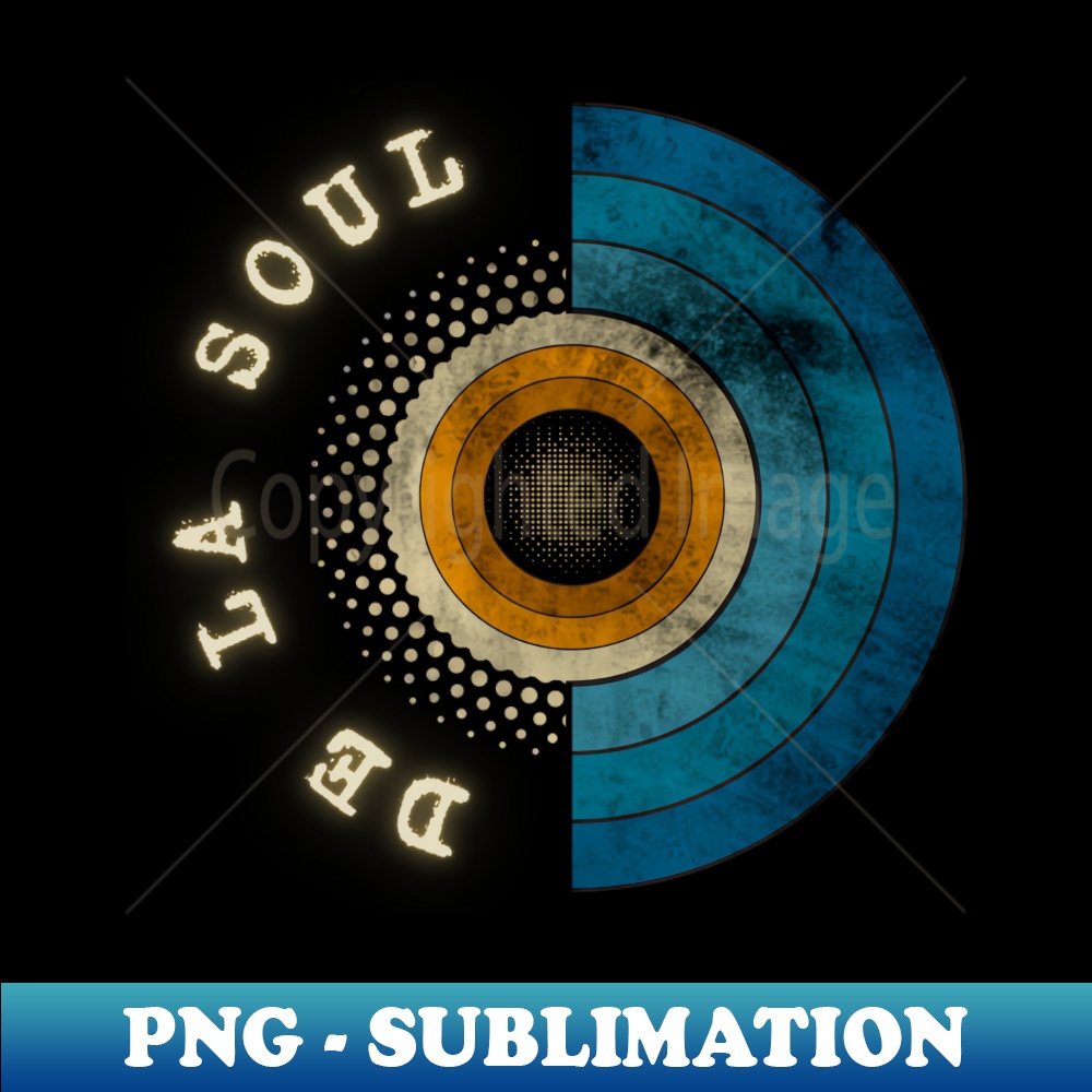 vintage soul - PNG Transparent Sublimation File - Create wit | Inspire ...