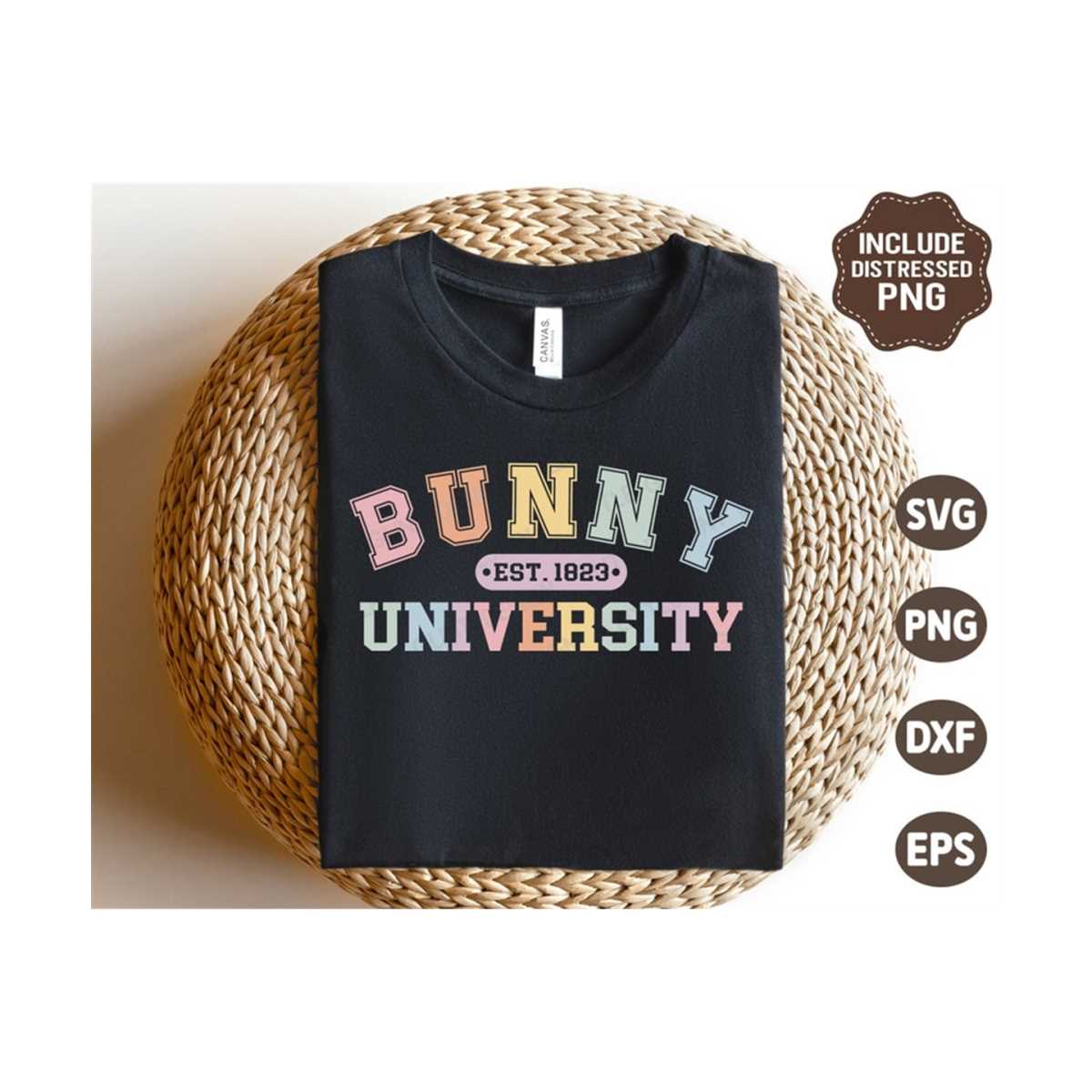 Product | Inspire Uplift