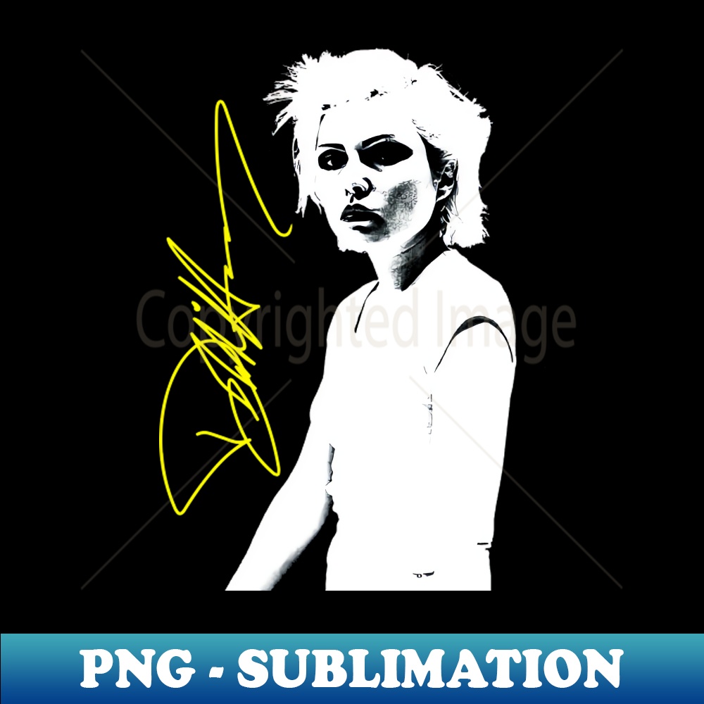 Day Gift Debbie Retro - PNG Transparent Digital Download Fil | Inspire ...