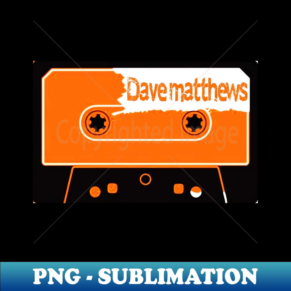 vintage retro dave matthews band - Elegant Sublimation PNG D | Inspire ...