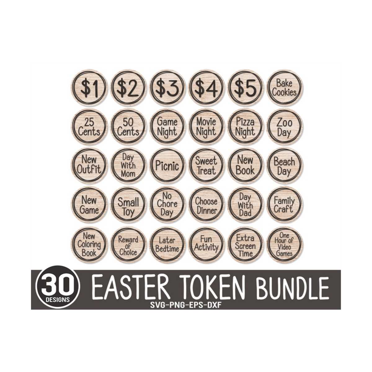 Product | Inspire Uplift