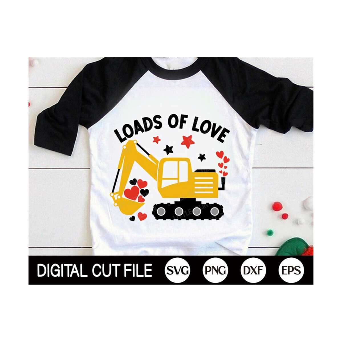 Product | Inspire Uplift