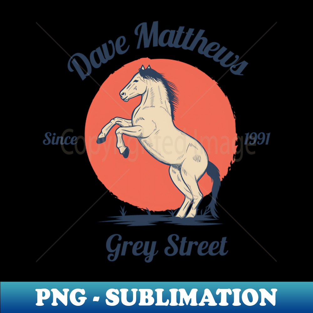 Grey Street - Aesthetic Sublimation Digital File - Unlock Vi | Inspire ...