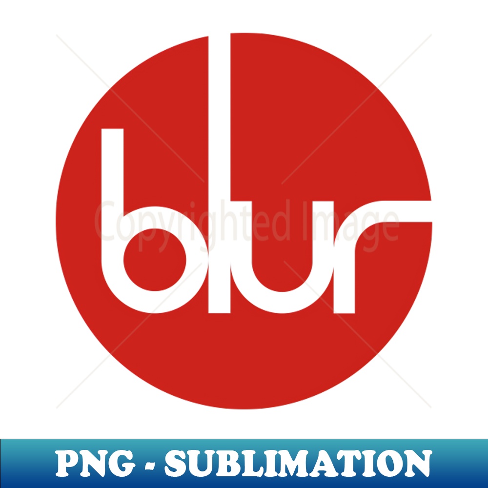 blur - High-Quality PNG Sublimation Download - Unleash Your | Inspire ...
