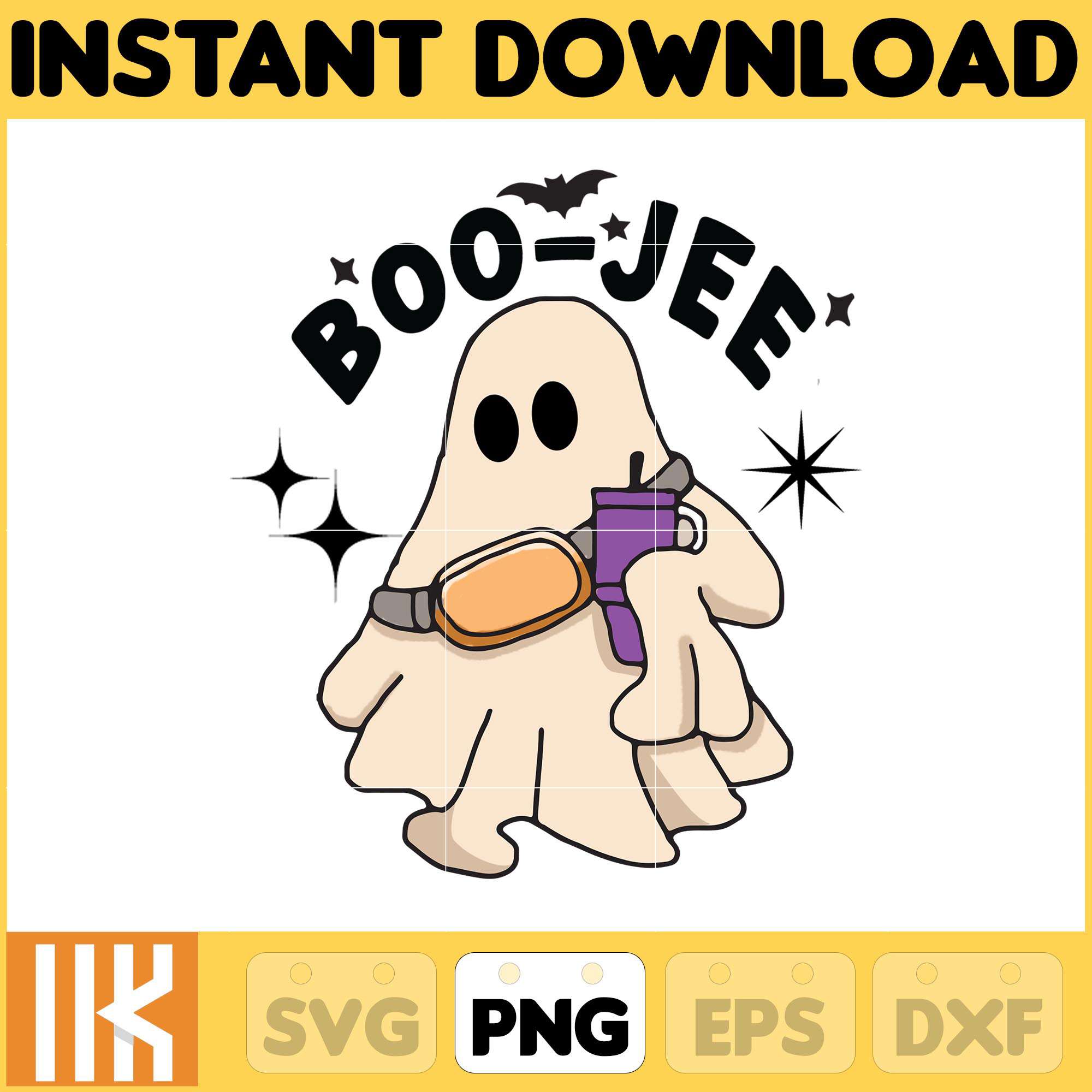 Boo-Jee Png,Boo jee ghost Png , Boo jee Png , funny hallowee | Inspire ...
