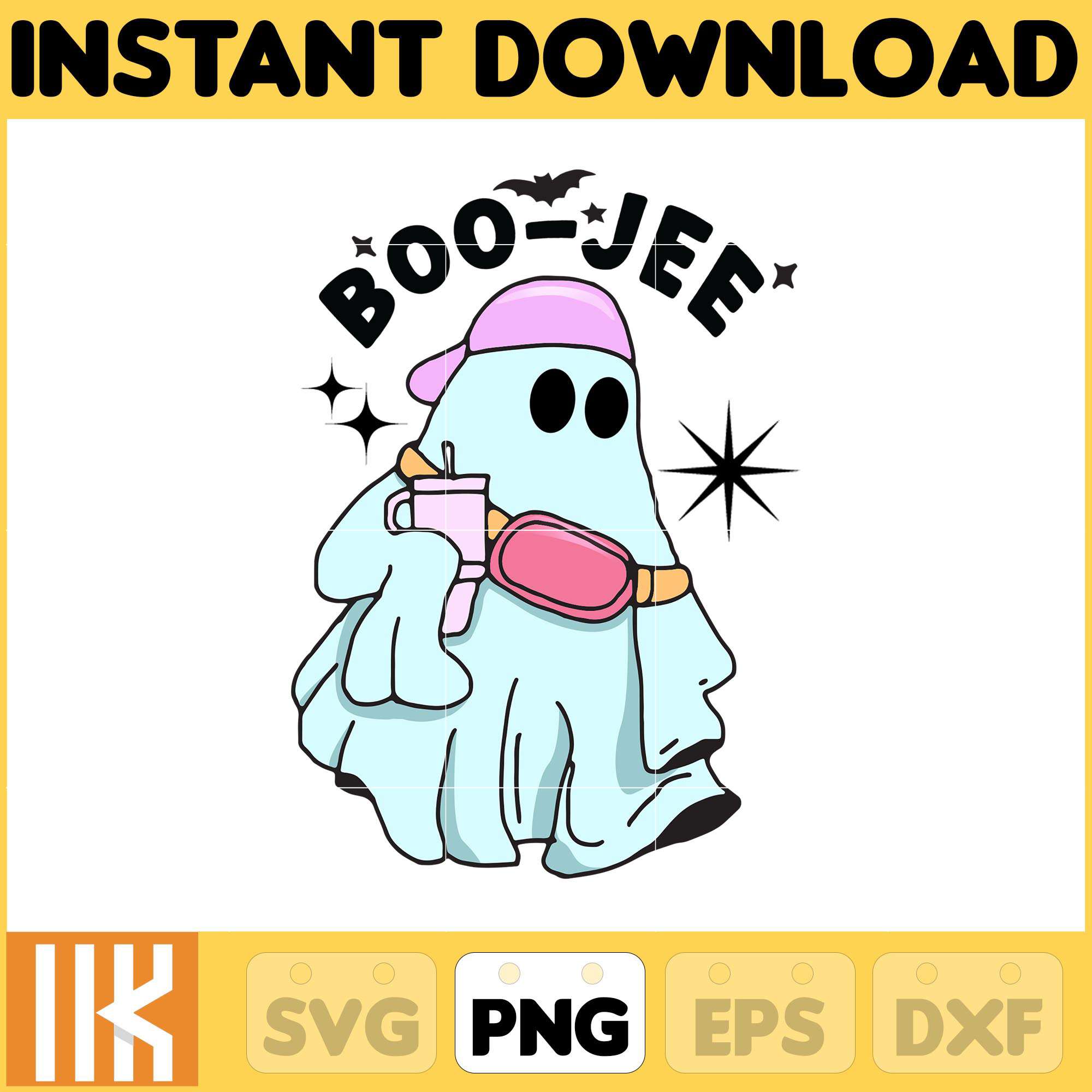 Boo-Jee Png,Boo jee ghost Png , Boo jee Png , funny hallowee | Inspire ...