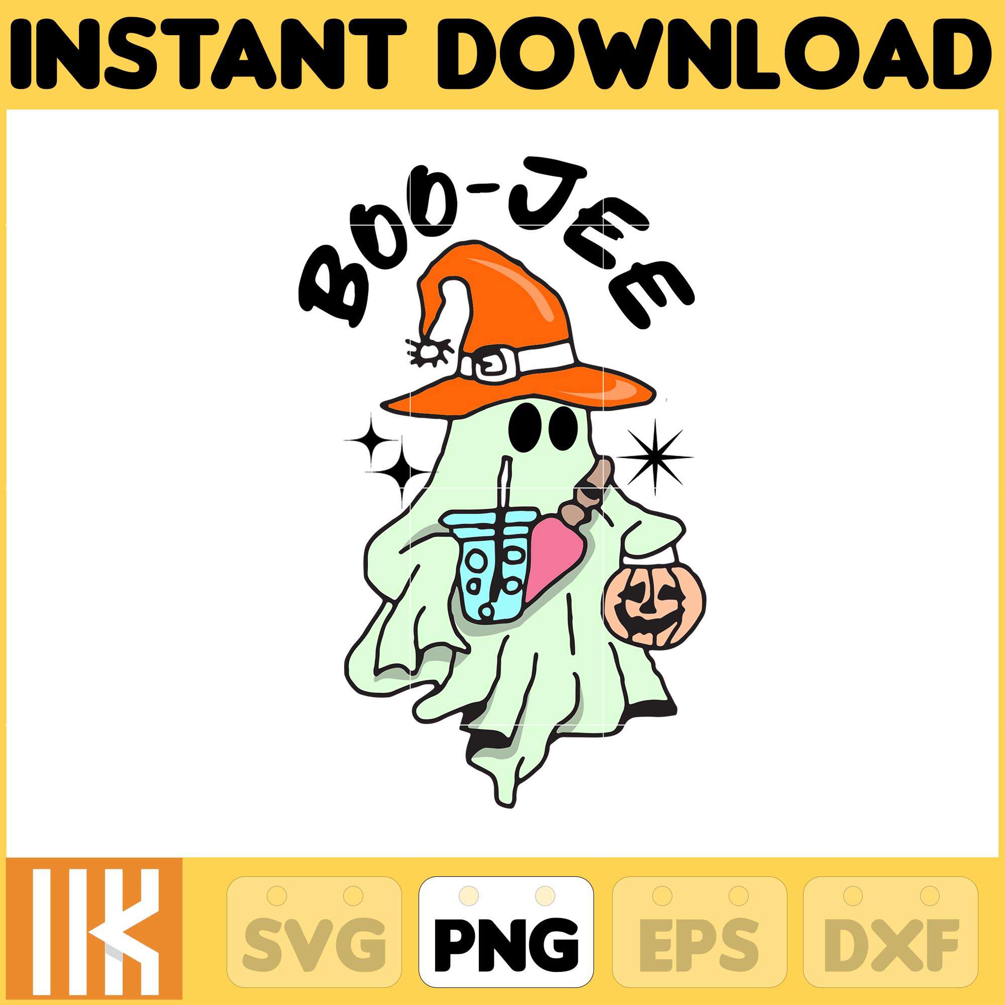 Boo-Jee Png,Boo jee ghost Png , Boo jee Png , funny hallowee - Inspire ...