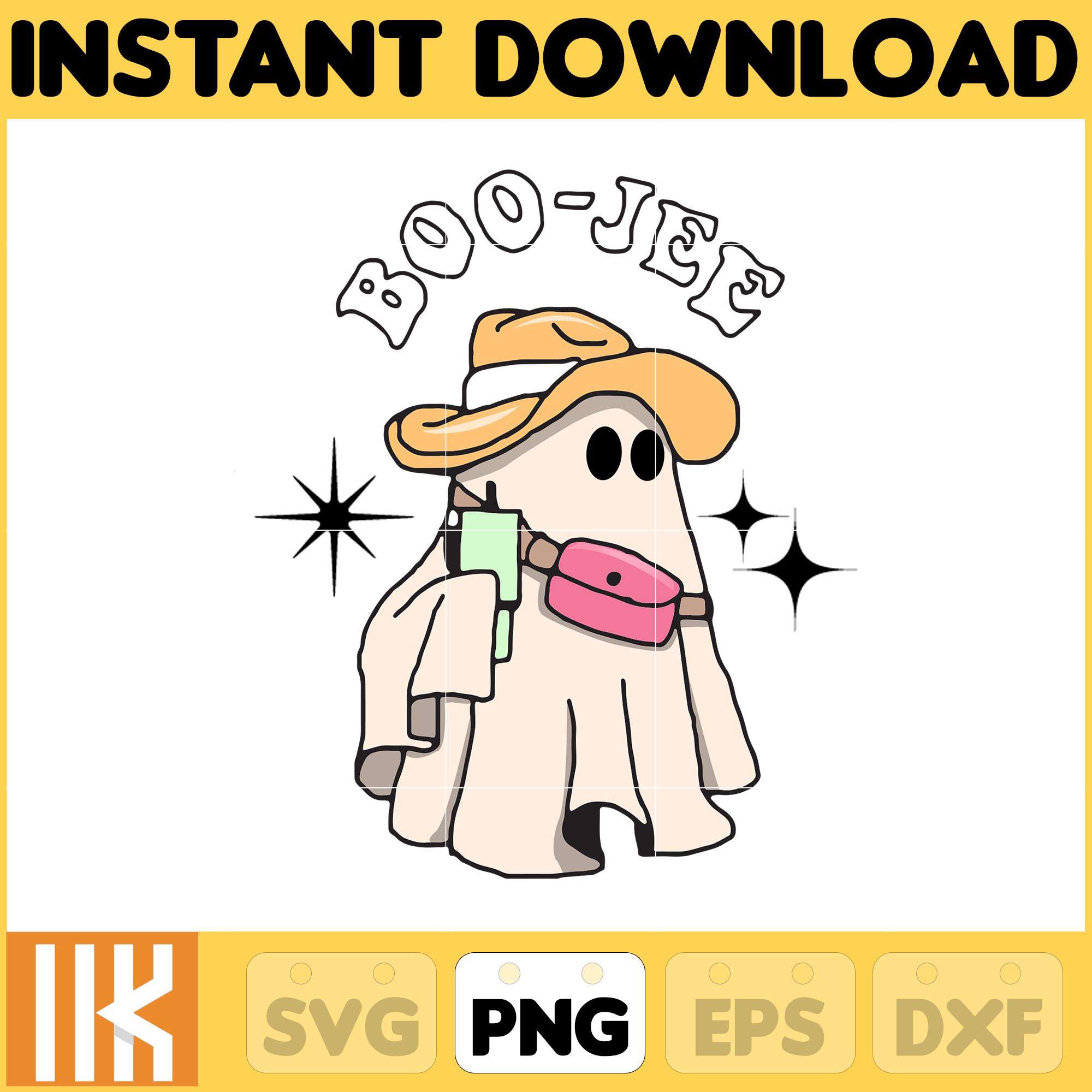 Boo-Jee Png,Boo jee ghost Png , Boo jee Png , funny hallowee - Inspire ...
