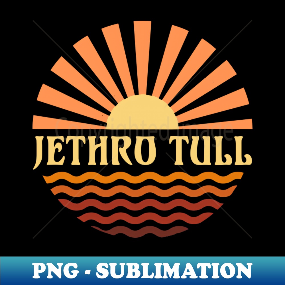 Thanksgiving Name Jethro Retro Styles Camping 70s 80s 90s - - Inspire ...