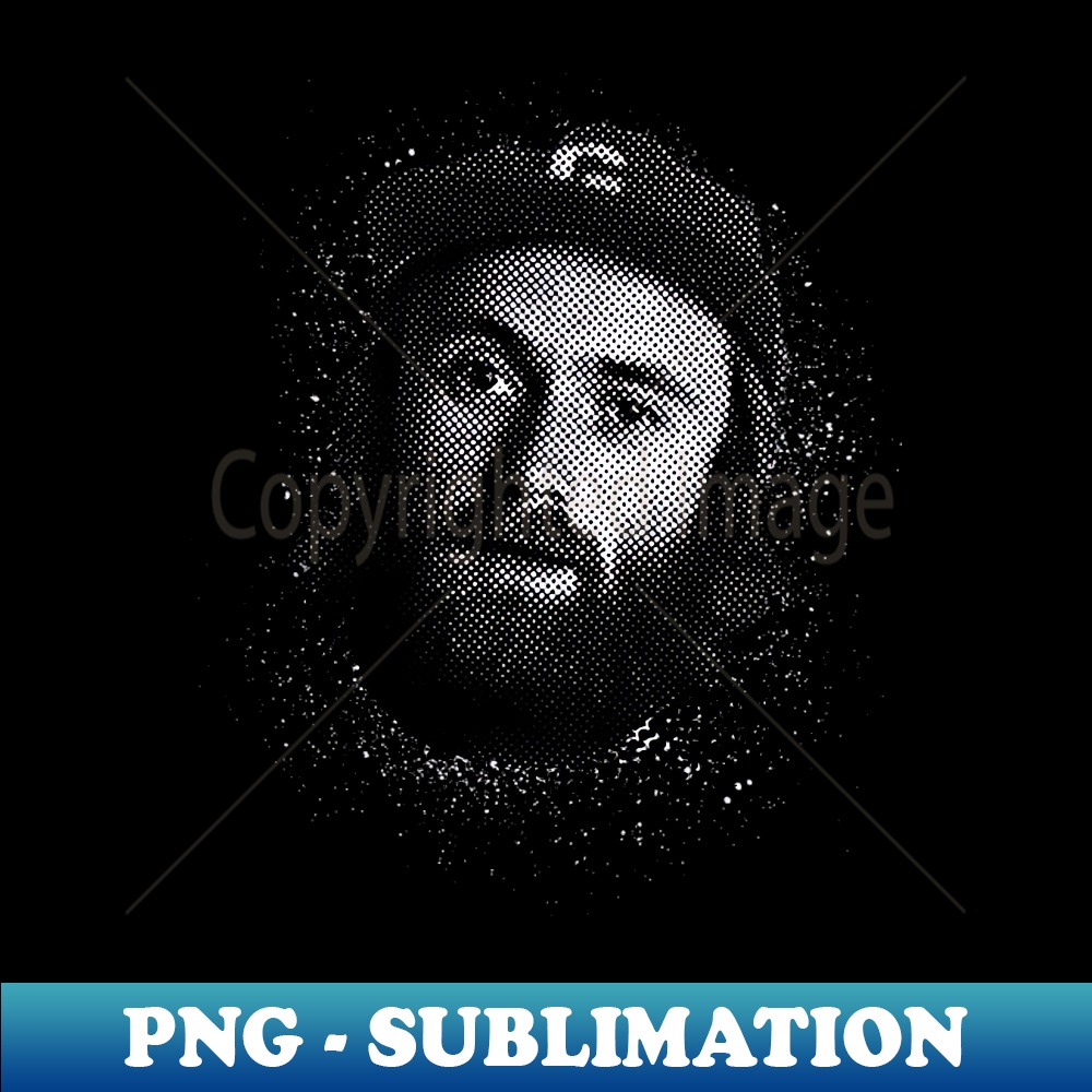 Phil Collins - PNG Sublimation Digital Download - Transform | Inspire ...