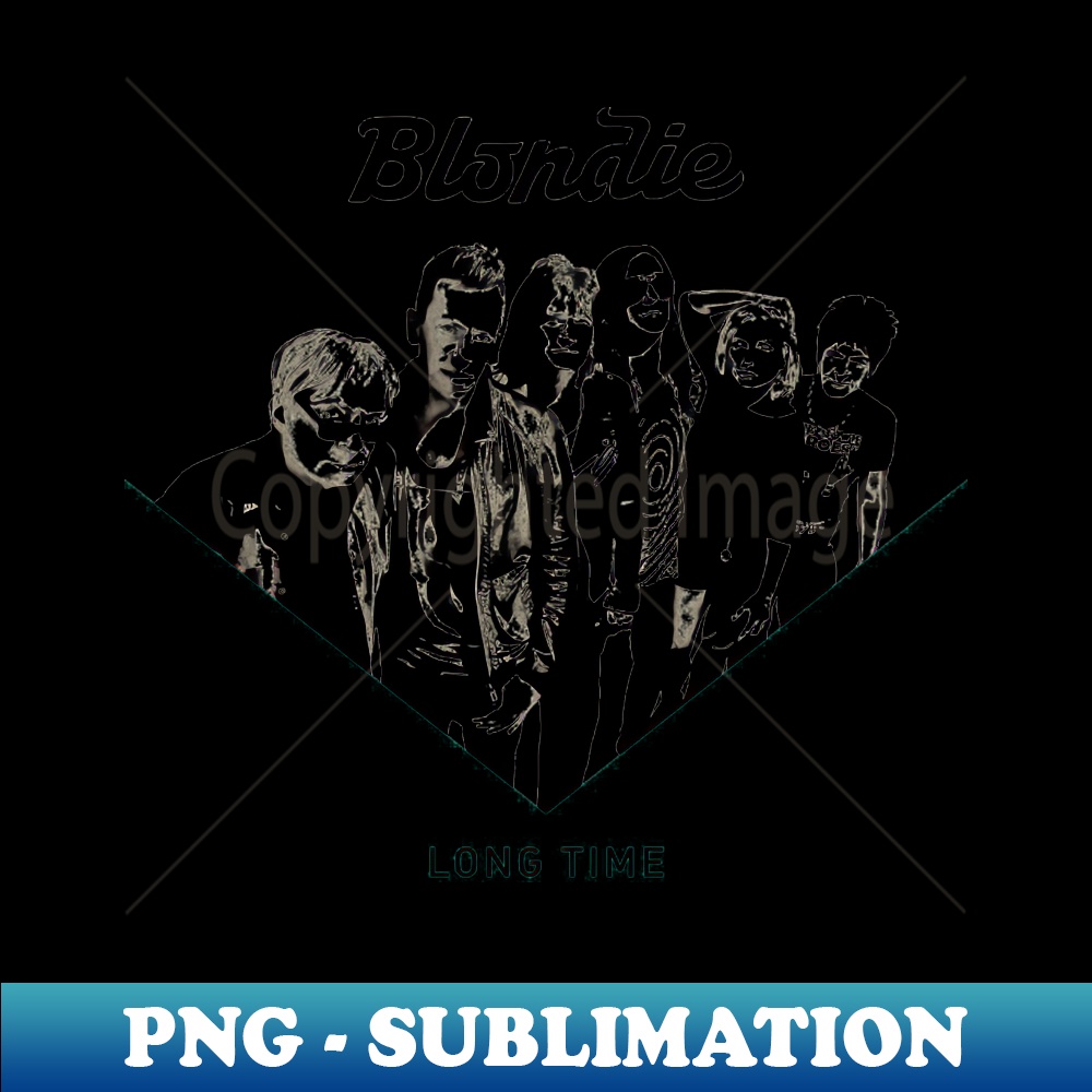 Call me please - Sublimation-Ready PNG File - Add a Festive | Inspire ...