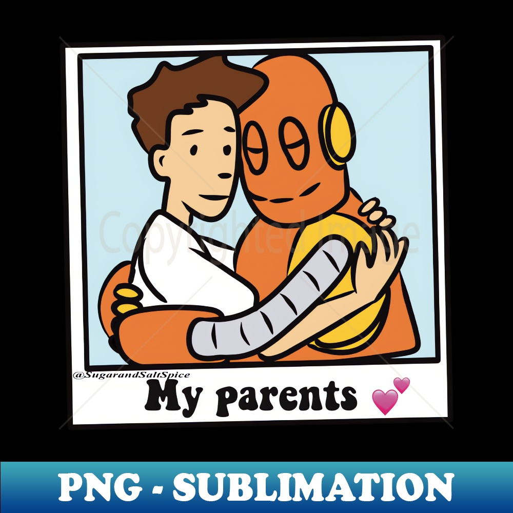 Tim and moby - Artistic Sublimation Digital File - Perfect f | Inspire ...