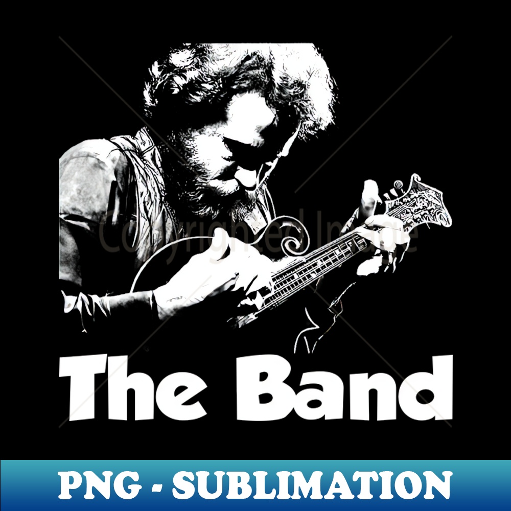 The Bands Visual Odyssey A Gallery Of Musical Icons - Exclus | Inspire ...