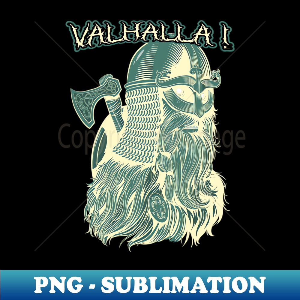 Valhalla Old Norse Valhll hall of the slain LARP Live Action | Inspire ...