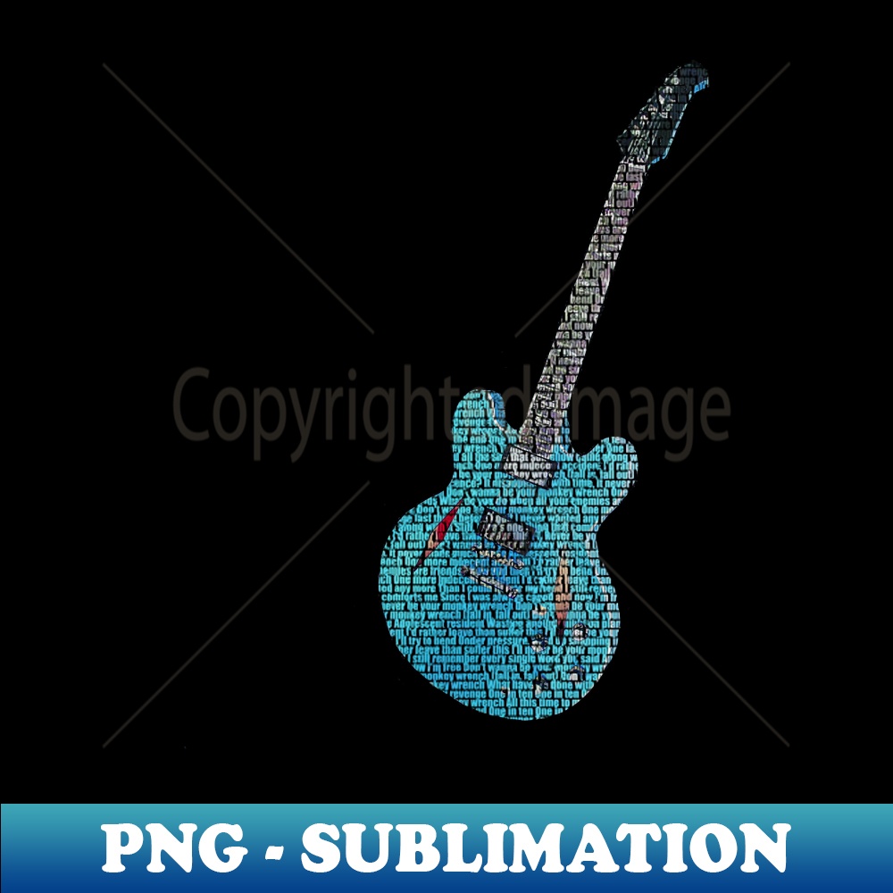 Wrenching Monkeys - Elegant Sublimation PNG Download - Perfe - Inspire Uplift