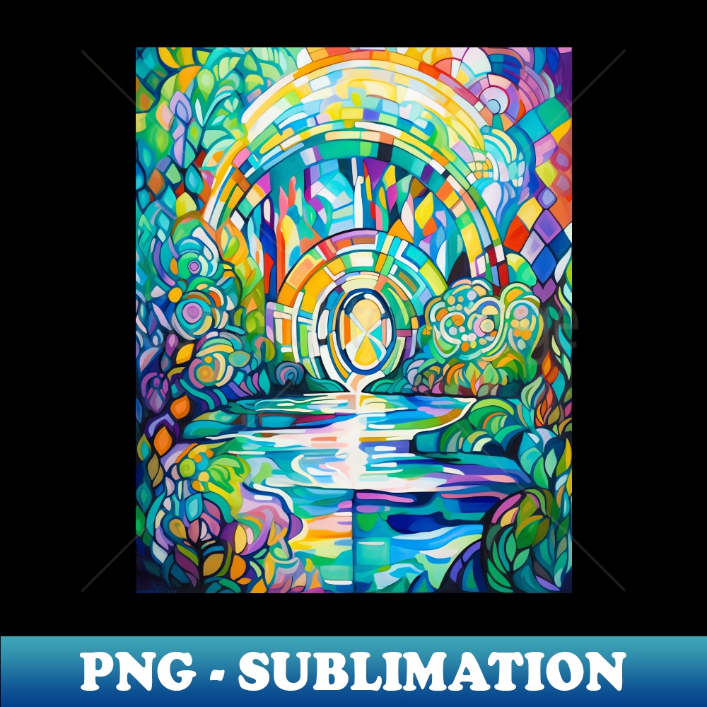 Splendor in Motion Celebrating the Dynamic Flow of Waterfall | Inspire ...