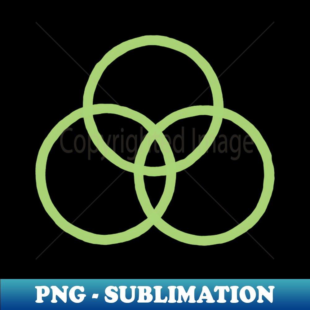 Zep Led Bonzo Moby Drums Drummer Drumset Drumkit Symbol Shir | Inspire ...