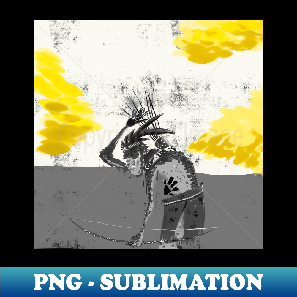 Hidden gems 3 - High-Resolution PNG Sublimation File - Perfe | Inspire ...