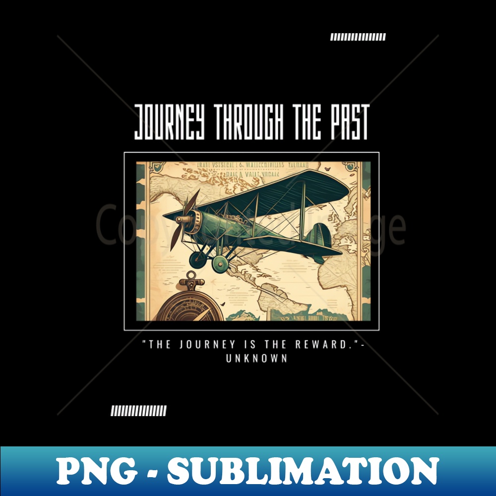 journey through the past the journey is the reward quote whi | Inspire ...