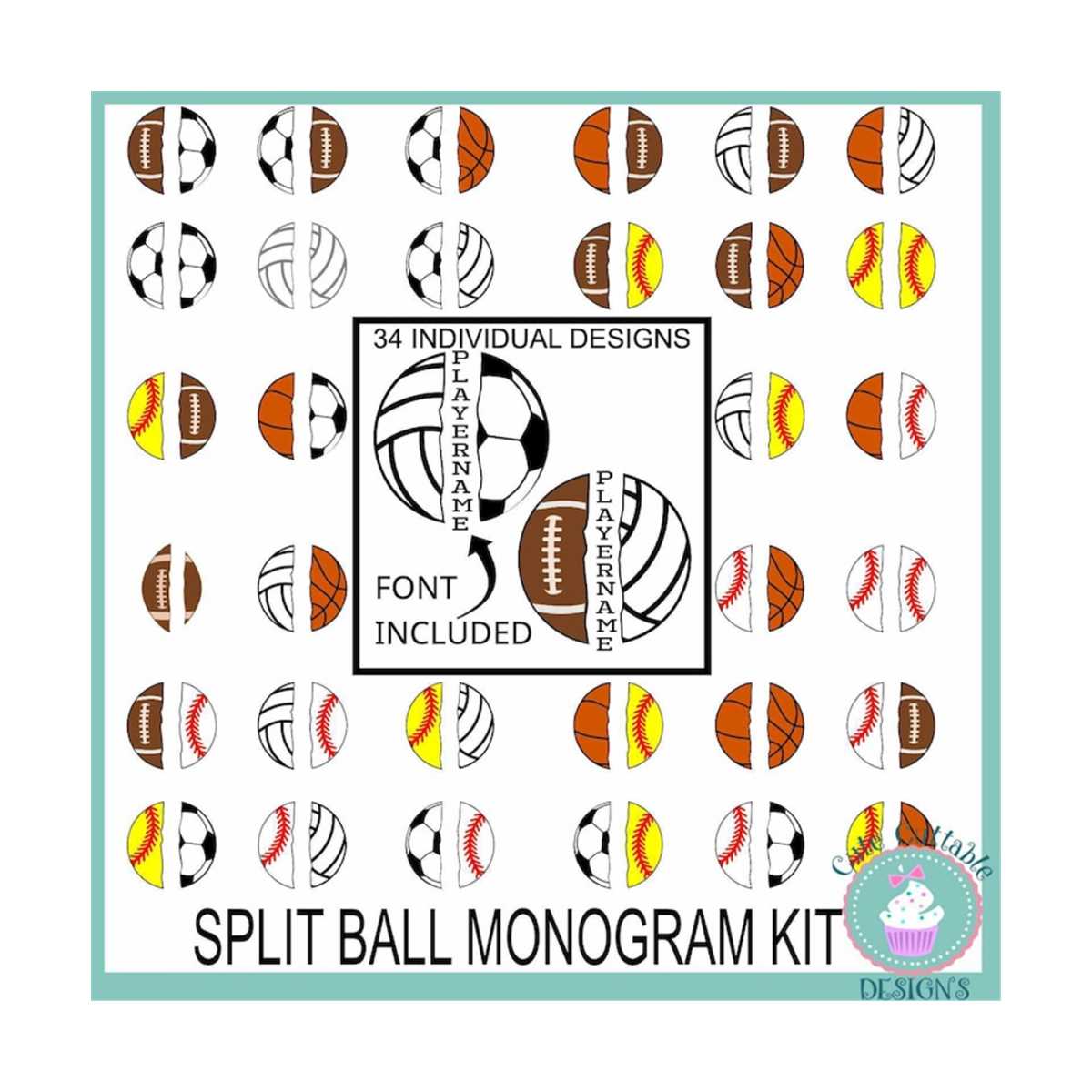 Product | Inspire Uplift