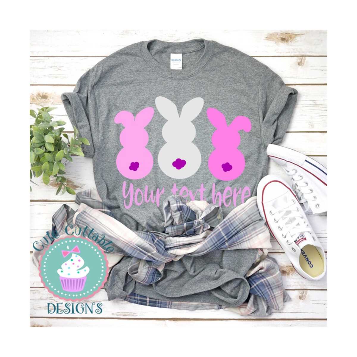 Product | Inspire Uplift