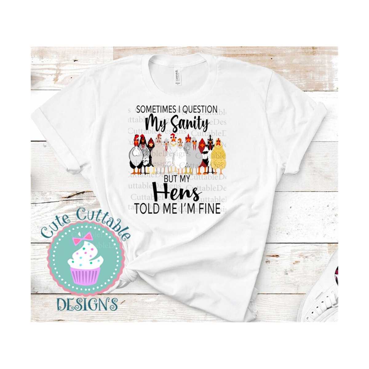 Product | Inspire Uplift