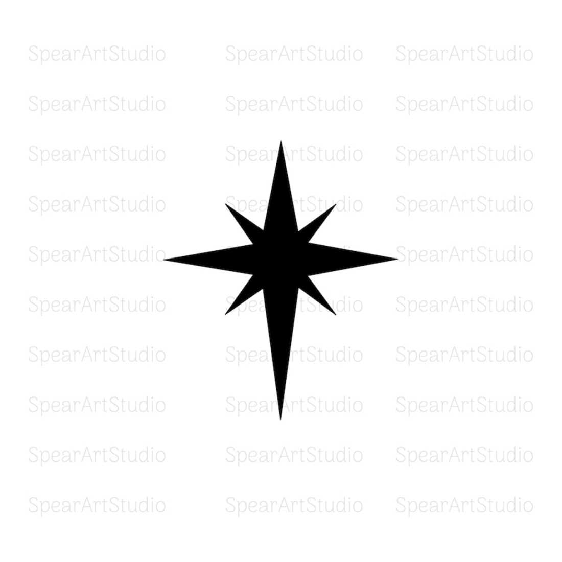 Product | Inspire Uplift
