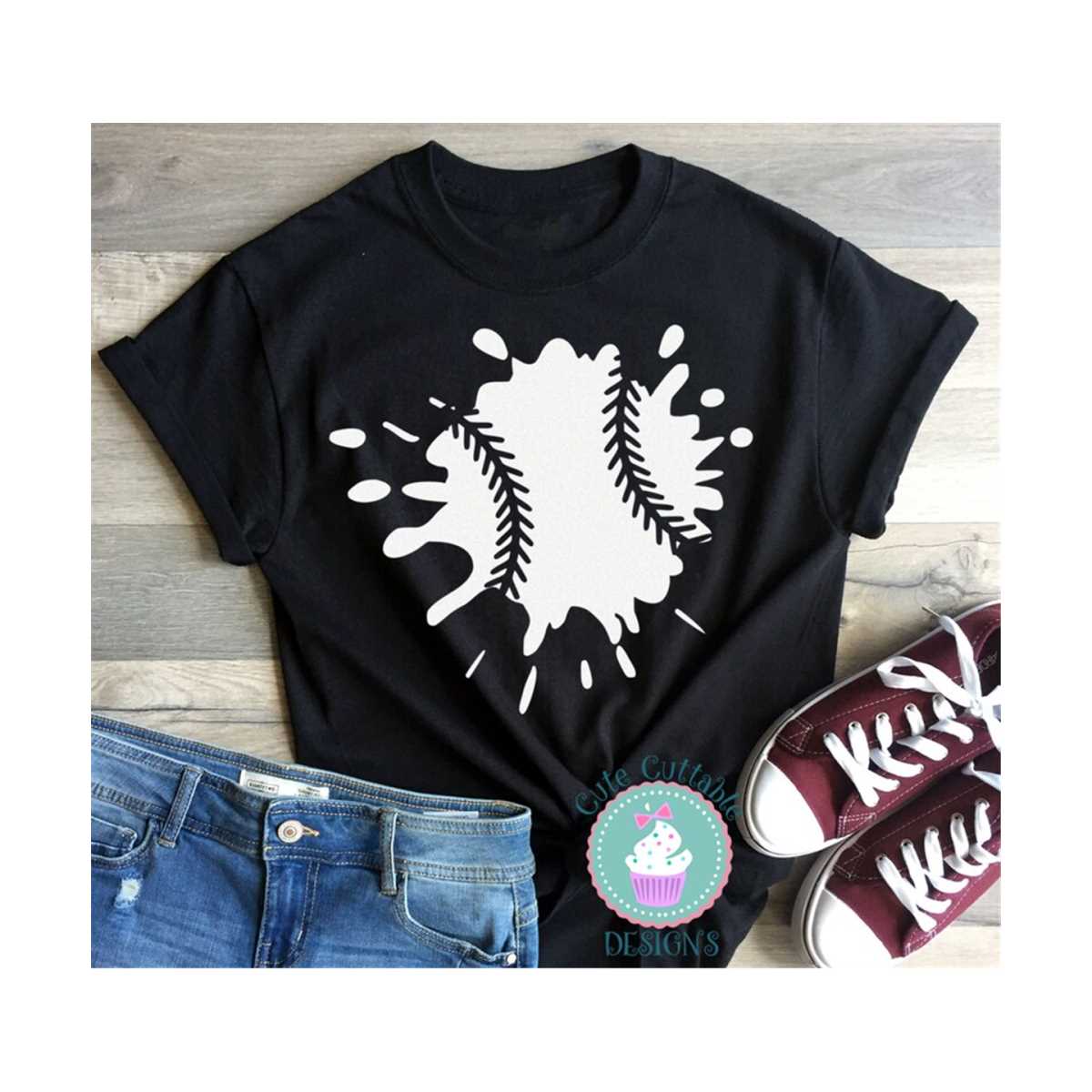 Product | Inspire Uplift