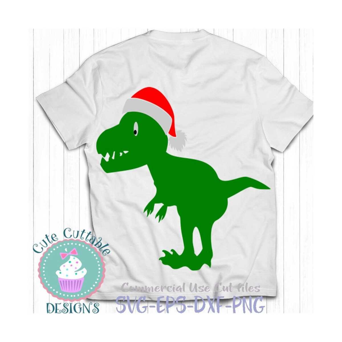 Product - Inspire Uplift