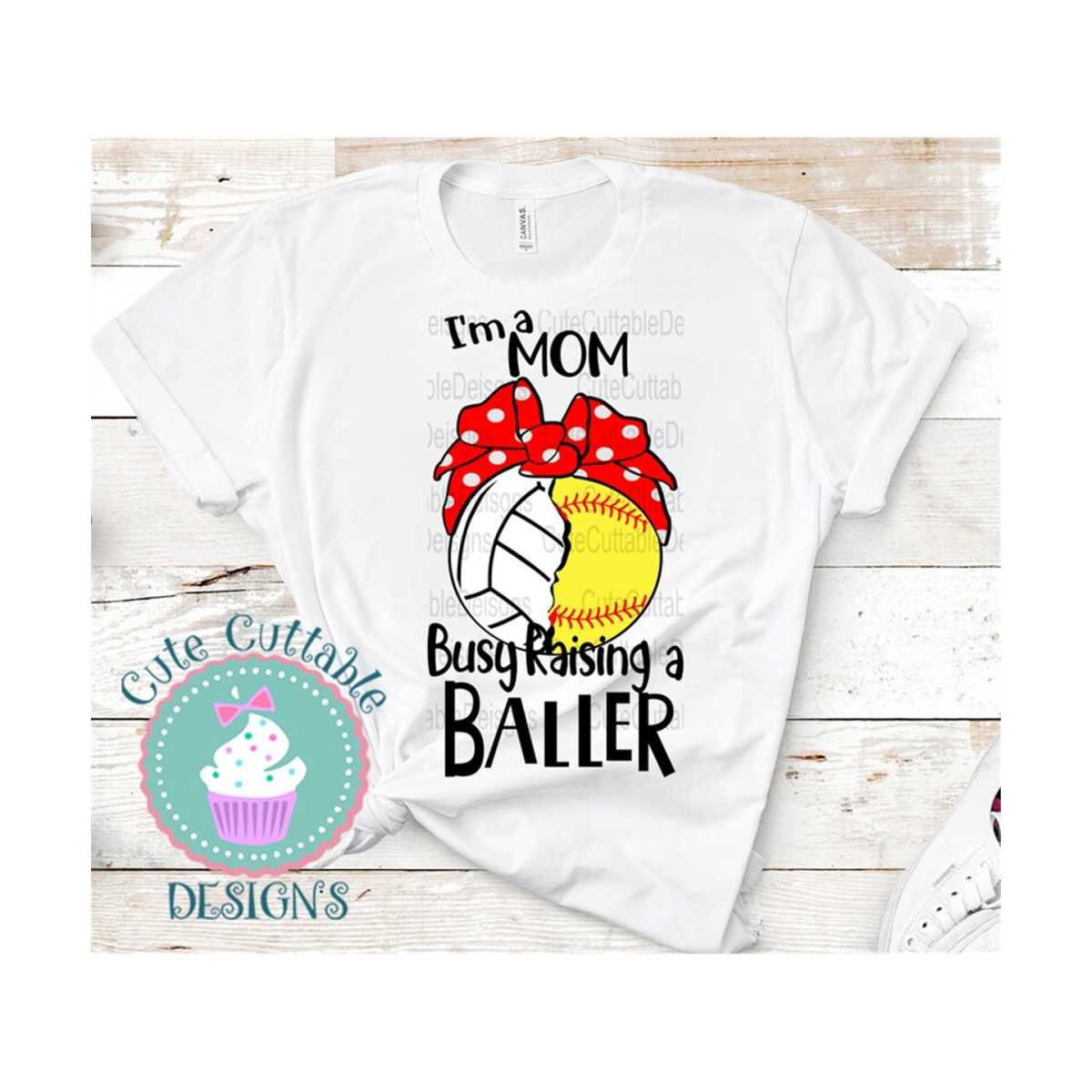 Product | Inspire Uplift