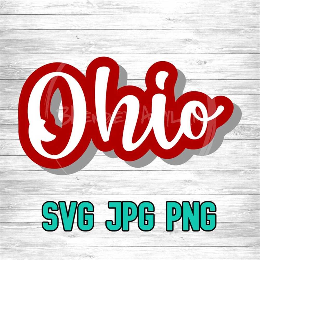 Product | Inspire Uplift